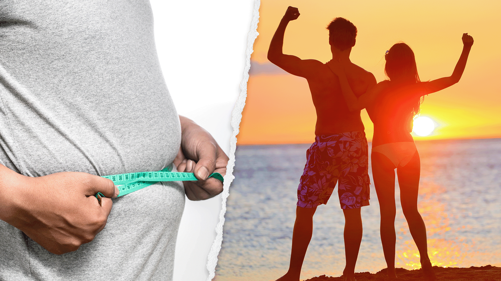 Debunking the Spot-Reduction Myth – Alpha Lion