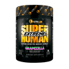 SUPERHUMAN® CORE - PRE-WORKOUT PERFORMANCE ESSENTIALS – Alpha Lion