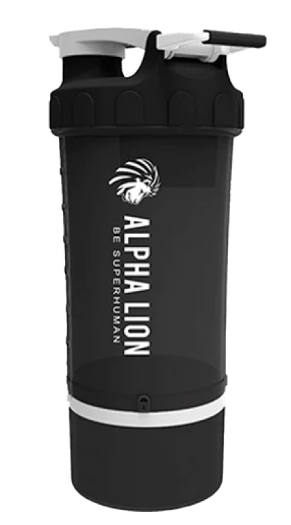 DAD BOD DESTROYER STACK - Burn Fat, Build Muscle, Look & Feel Great ...