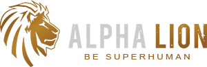SuperHuman Burn - Pre Workout Fat Burner – Alpha Lion